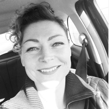 Pedicure Astrid Homan 《 BEOORDELINGEN